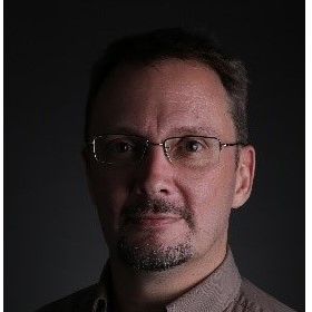 Downloads | Graham Knight