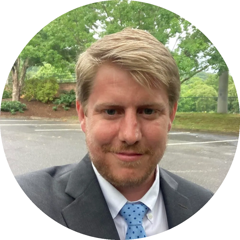 The Law Office of Corbin A. Erickson