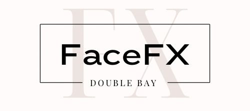 FACE FX BEAUTY SALON