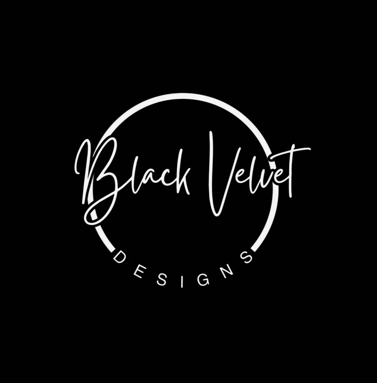 Black Velvet Designs - Jewelry, Handcrafted