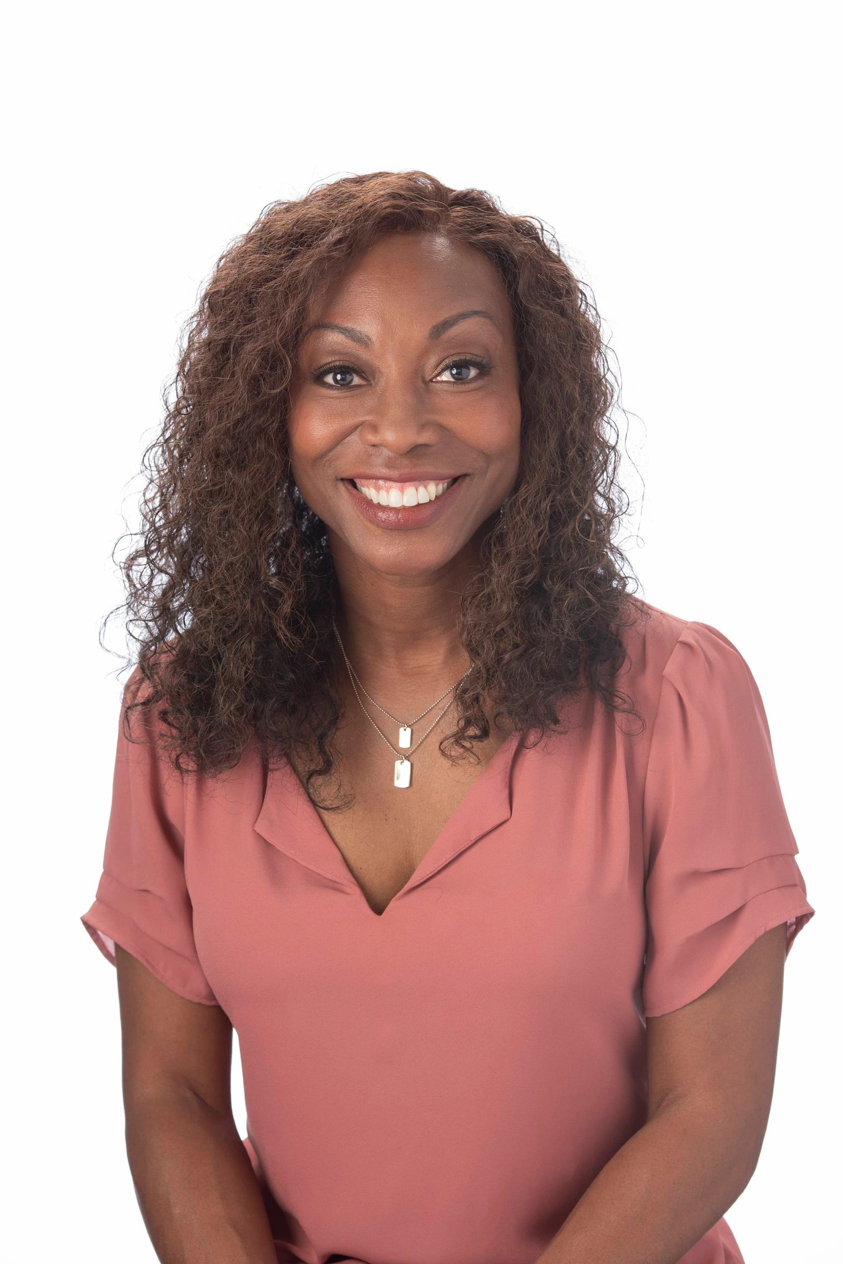 Preventative Care & Nutrition
