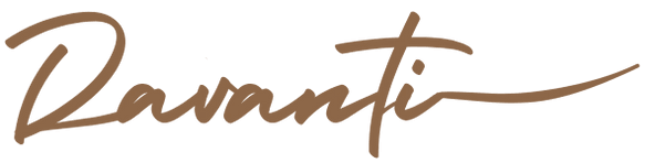 Wooden Merchandise From Asia – Davanti