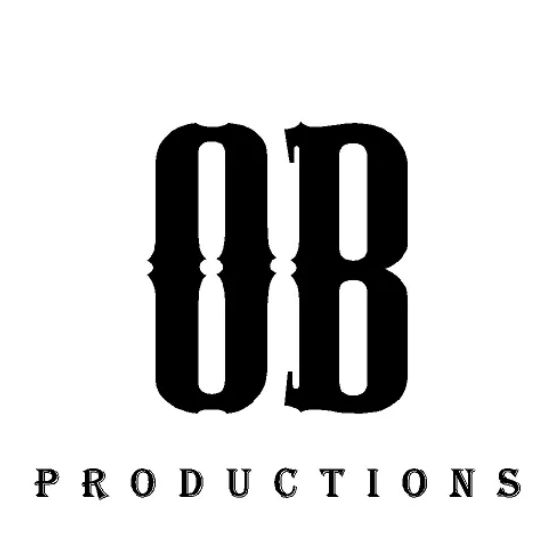 HOME [obproductions.co.nz]