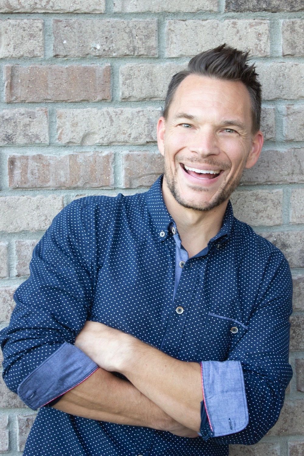 Just Joe Magic - Magician, Juggler