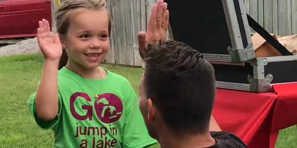 Just Joe Magic - Magician, Juggler