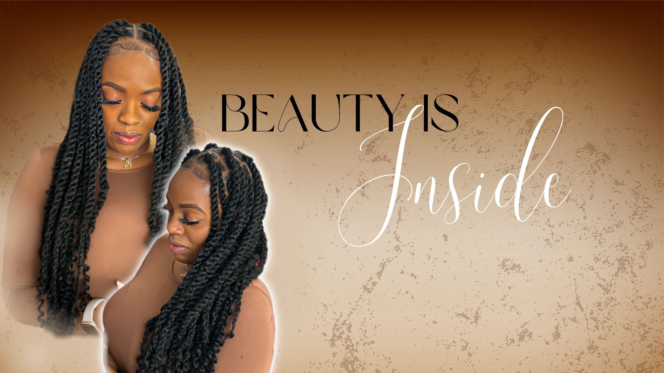 Drea - Braids, Hair Salon and Stylist, Knotless Box Braids