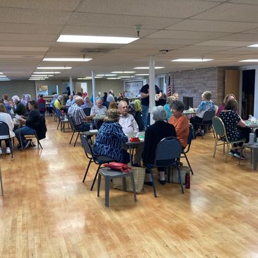 ACBL Unit 386 - Contract Bridge, Tournaments, Contract Bridge