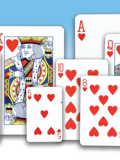 ACBL Unit 386 - Contract Bridge, Tournaments, Contract Bridge