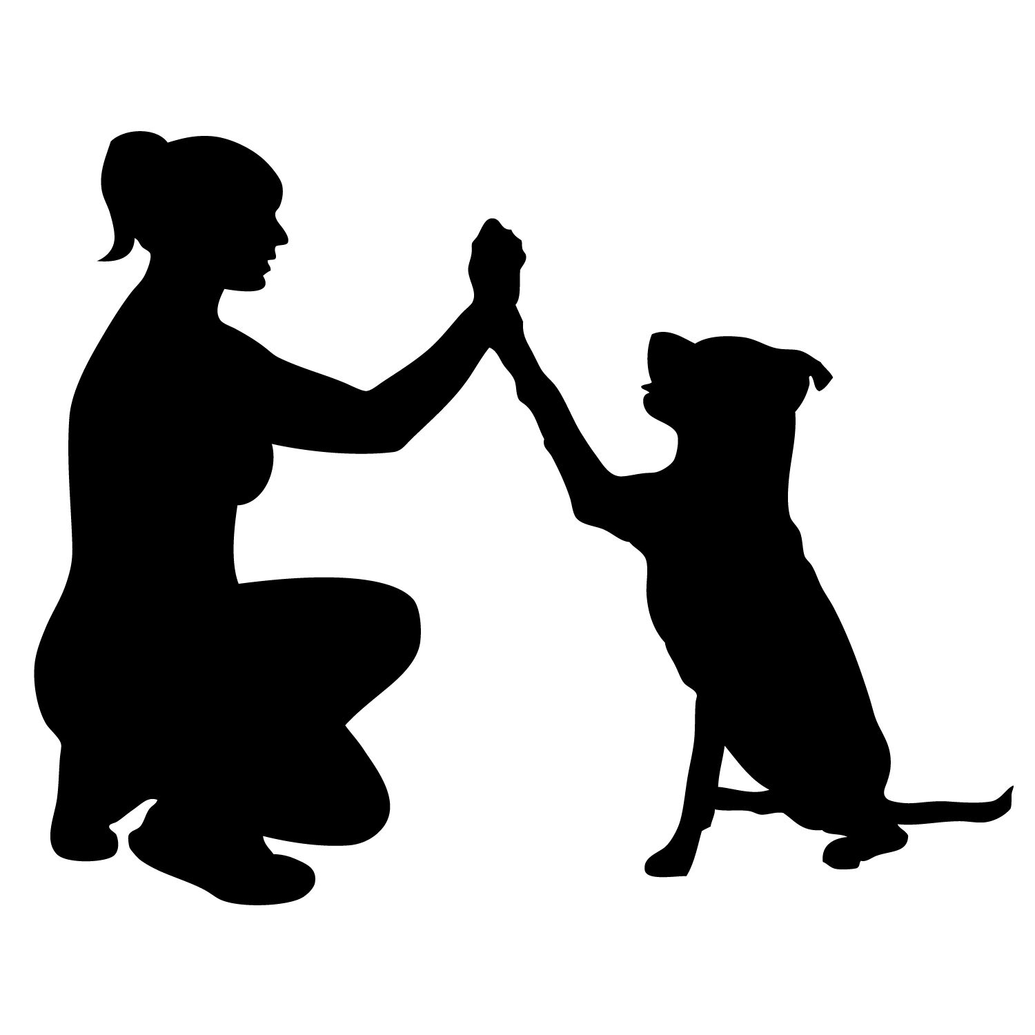 Professional Dog and Puppy Training