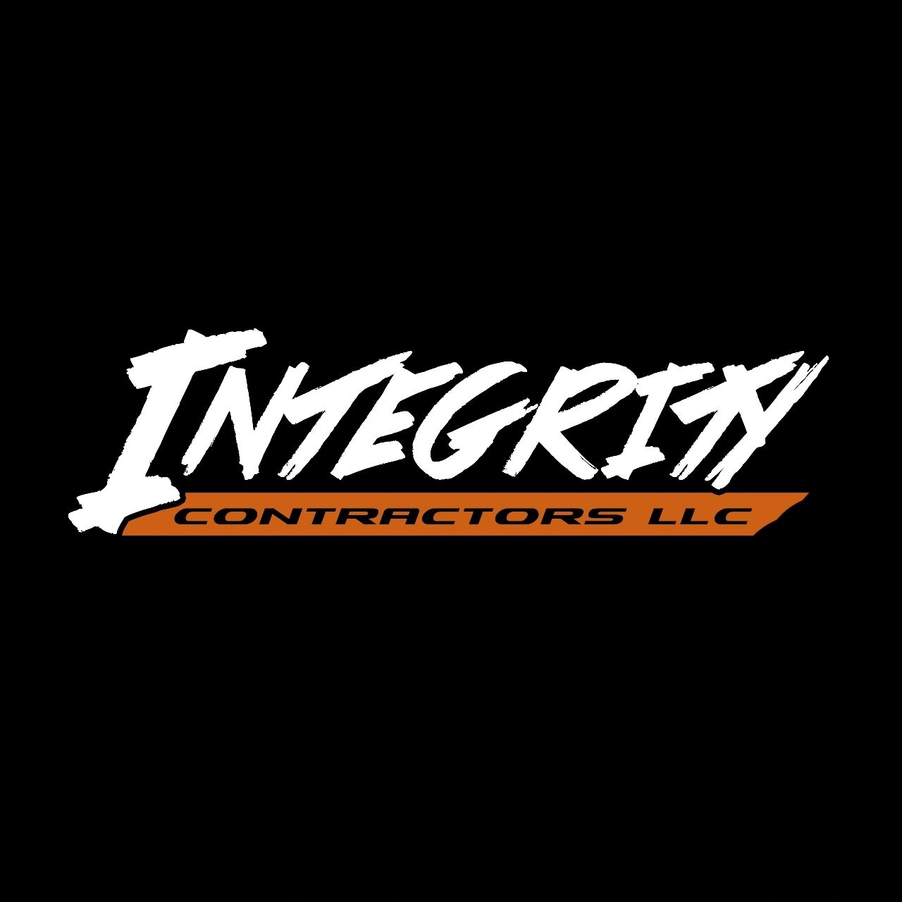 Integrity Contractors