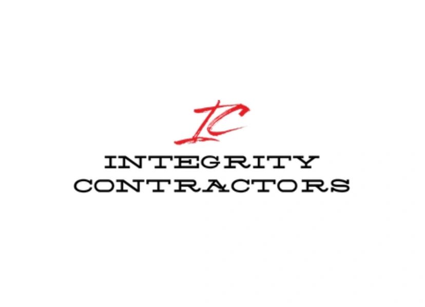 Integrity Contractors