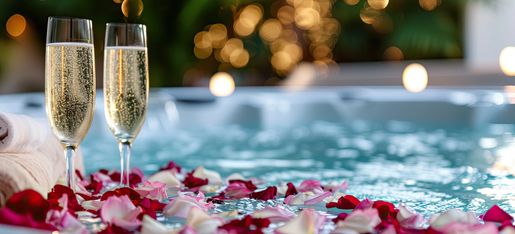 California Skin Care & Day Spa - Massage, Facial, Spa and Beauty