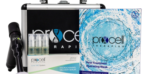 California Skin Care & Day Spa - Massage, Facial, Day Spa, Massage