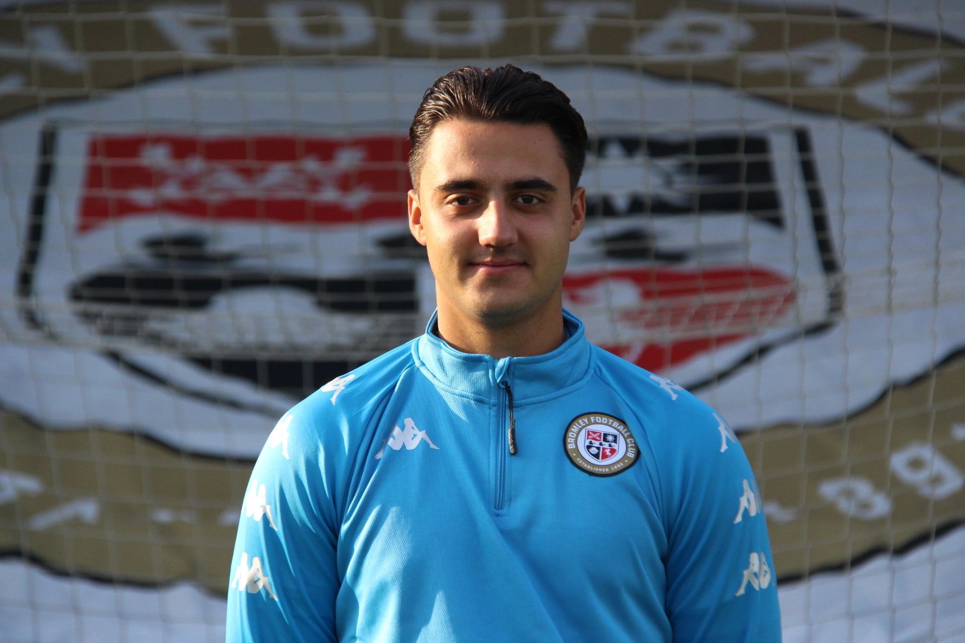 Tom Miles - Sports Involvement Into Adulthood