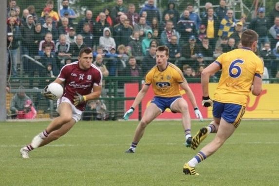 How The GAA Plays A Huge Impact In Community Sports