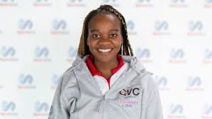 Ruth Mwandumba And Inclusivity In Sports