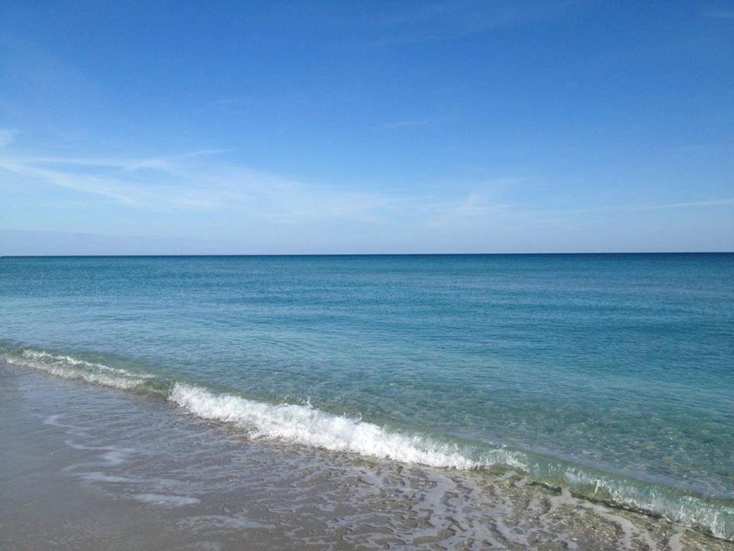 Vacation Rental - Boca Raton Vacation Rental