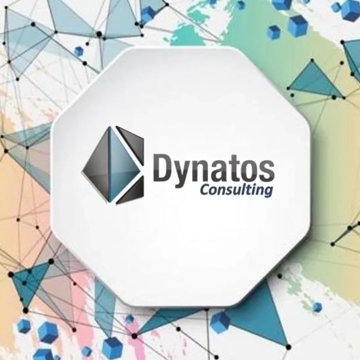 Dynatos Consulting