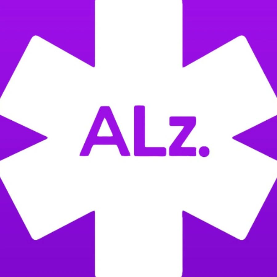 Alz Test App