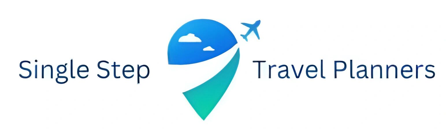 Single Step Travel Planners LLC - Vacations, Cruise, Travel