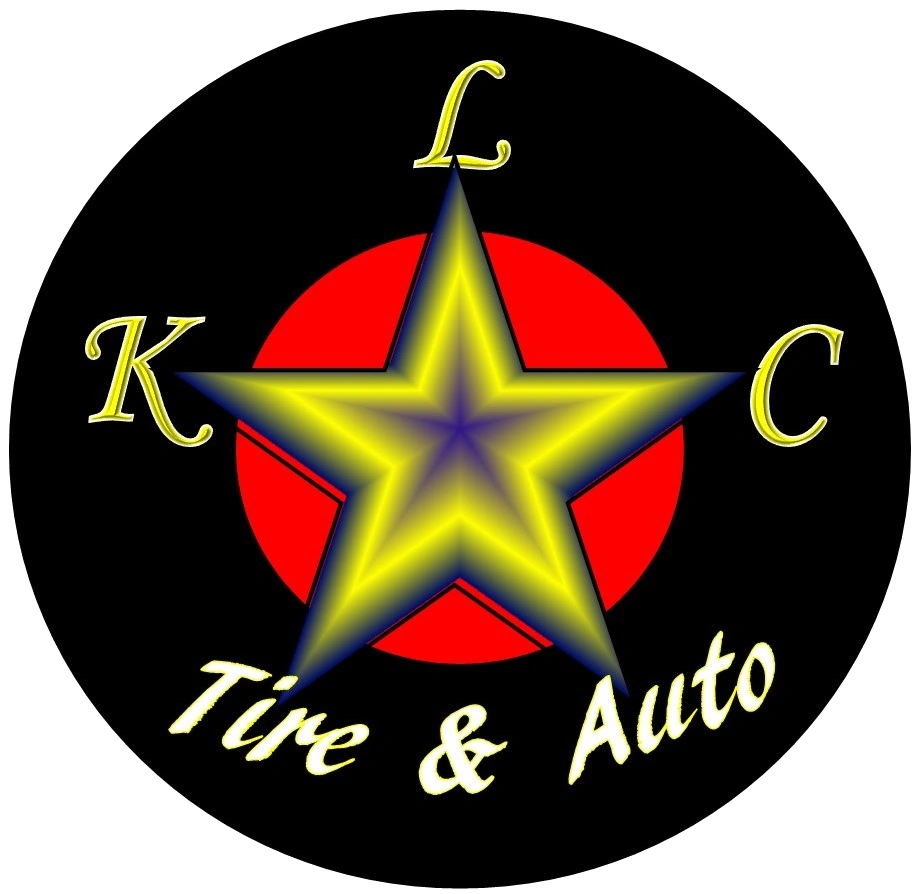 KLC Auto