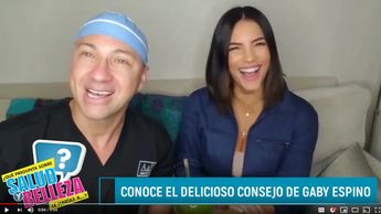 Ageless Forever Institute | Ageless Forever Institute