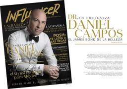 Inicio | A4E Institute