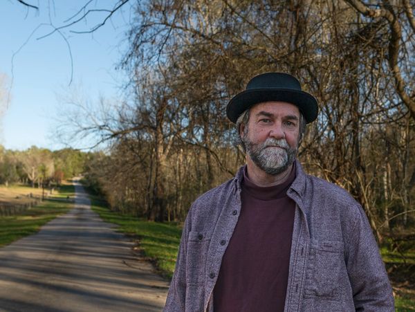 Kyle Mathis Music - Guitarist/Vocalist, Solo Musician, One-Man Band