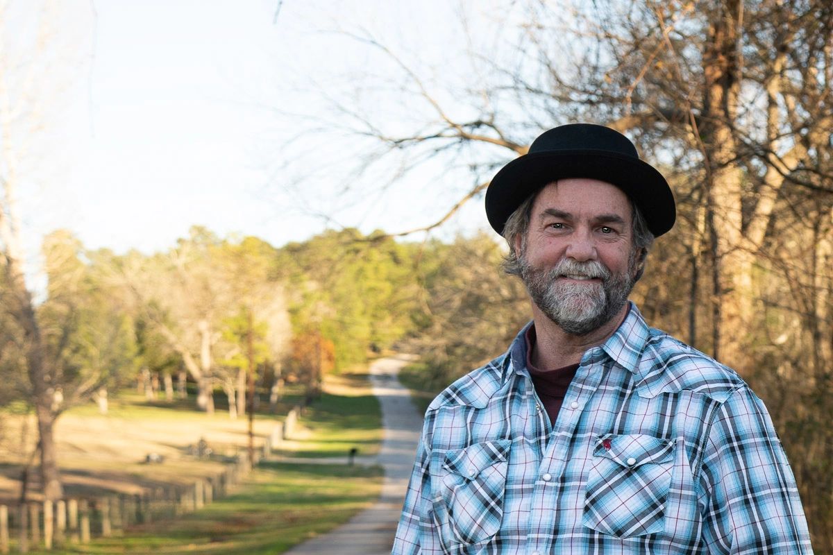 Kyle Mathis Music - Guitarist/Vocalist, Solo Musician, One-Man Band