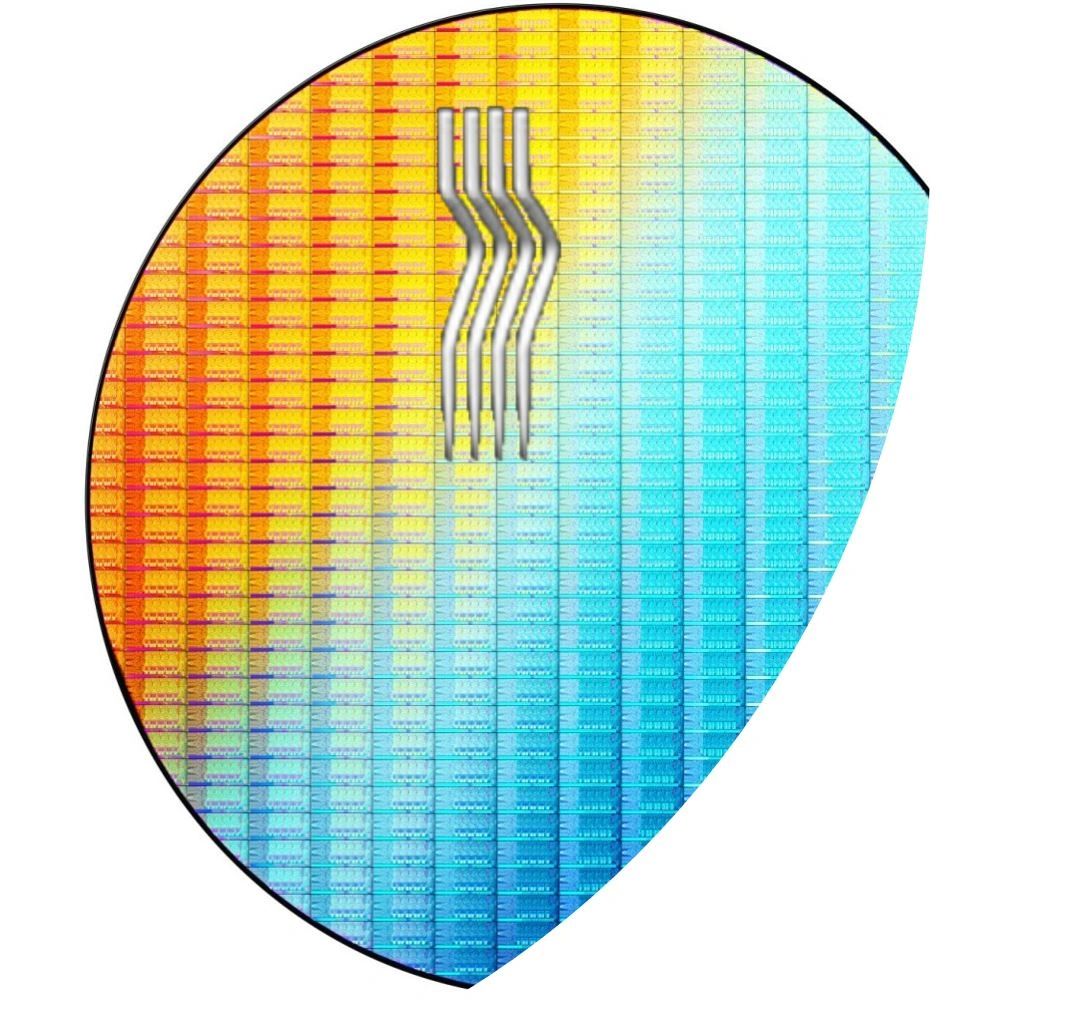 TauProbes - Semiconductor Probe Needles