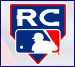 Having your RC in the Update Series makes it more valuable