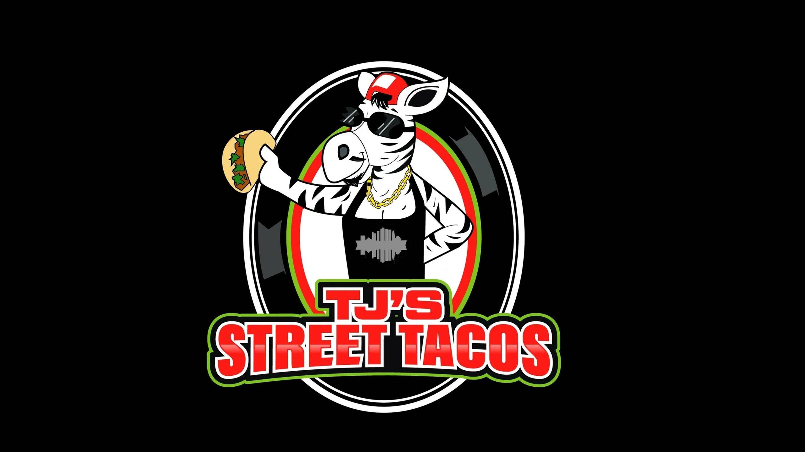 Authentic Tijuana Street Tacos - Order Takeout Today!
