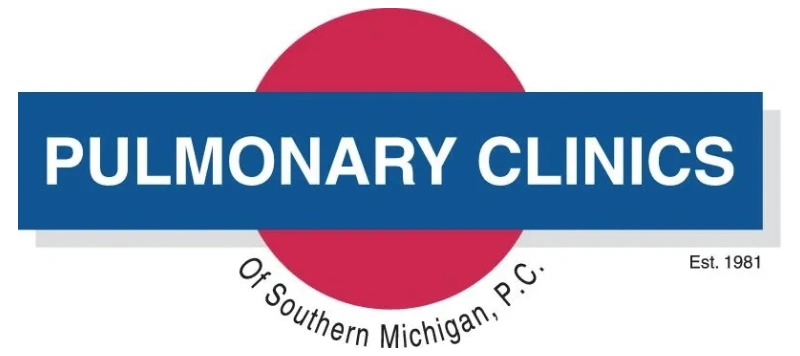 Pulmonary Clinics of Southern Michigan, PC