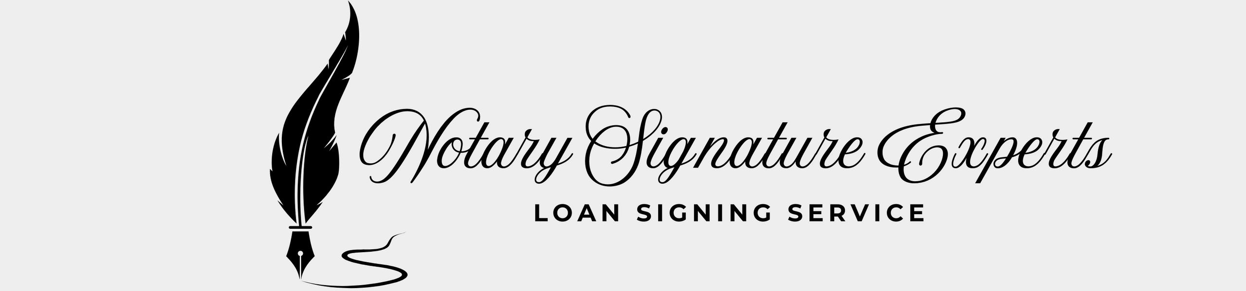 Bilingual Loan Signing Agent & Notary | Mobile Notary Services