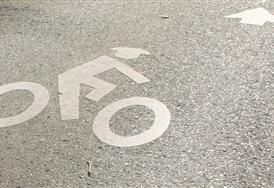 Emerald City Bike Lawyer