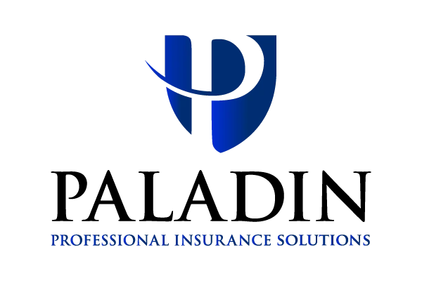 Commercial Property Insurance | Paladin Business Services Inc
