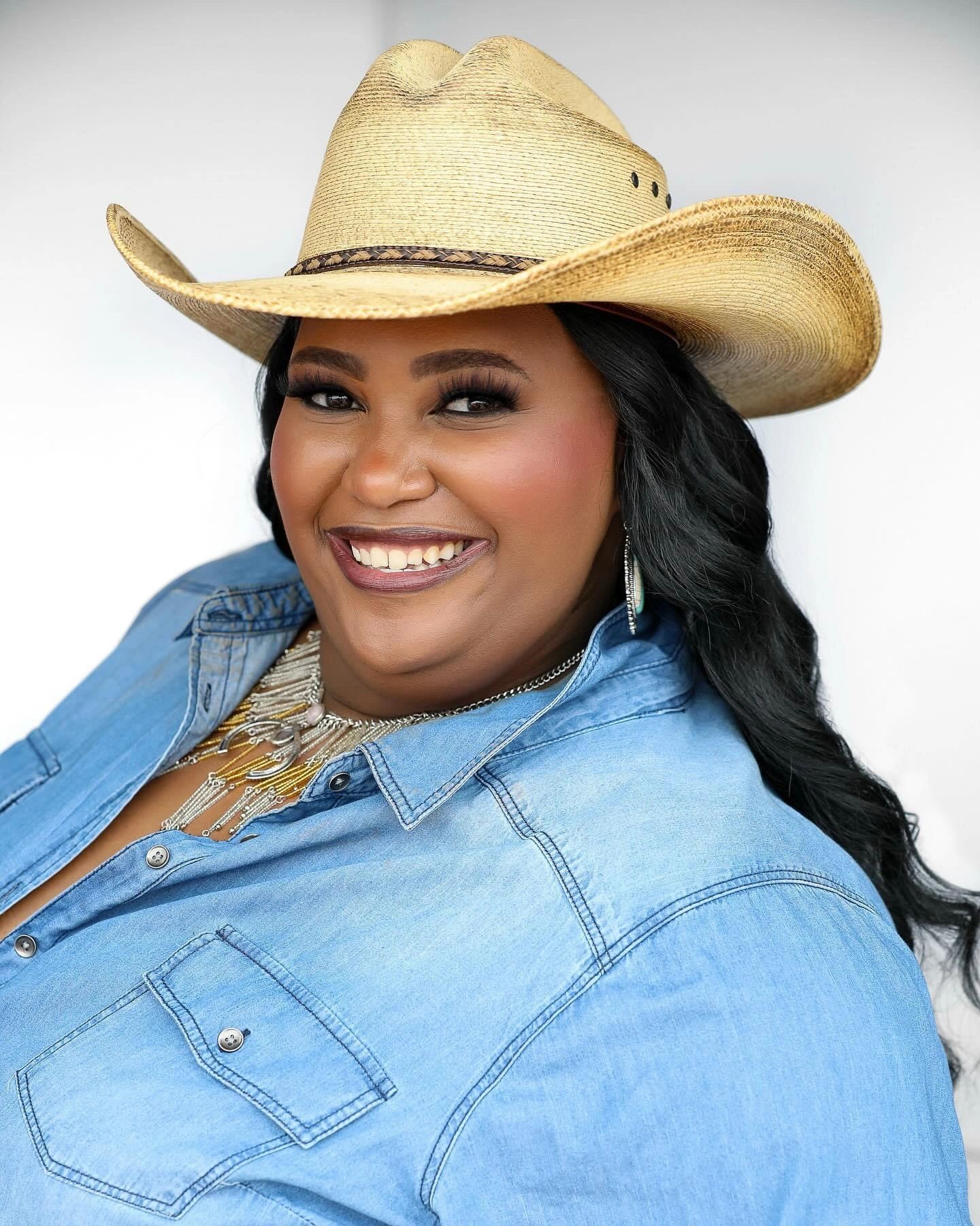 Harness the Power of Positivity with Danica Hart