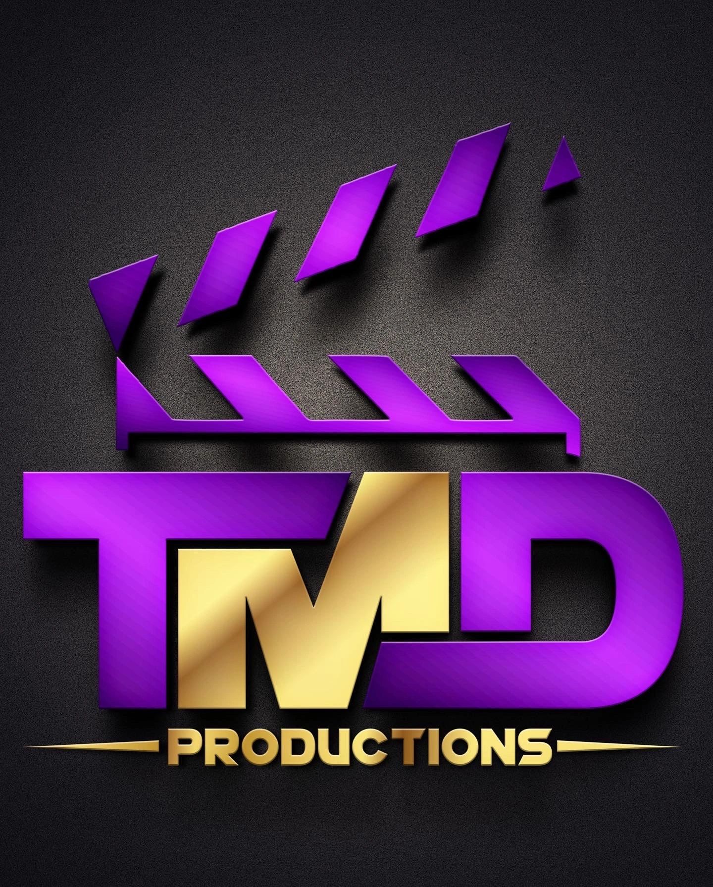 TMD Productions