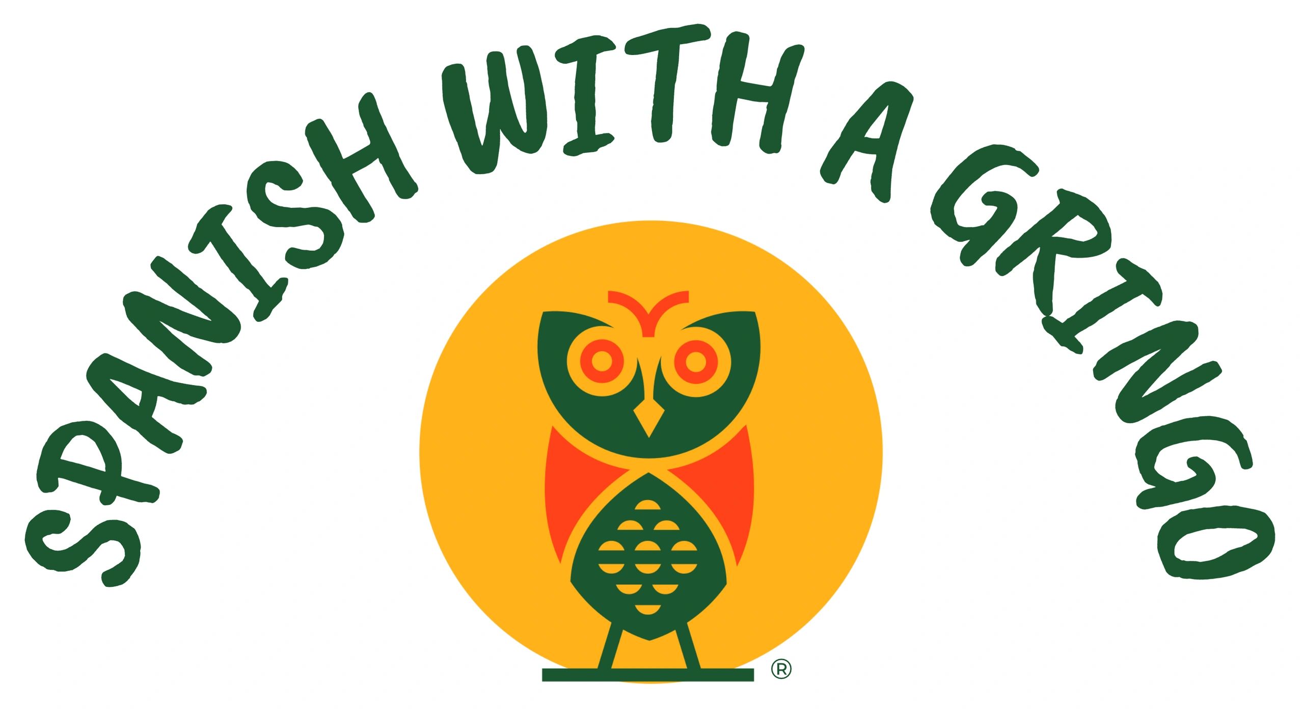 Spanish With A Gringo | Professional Spanish Translation