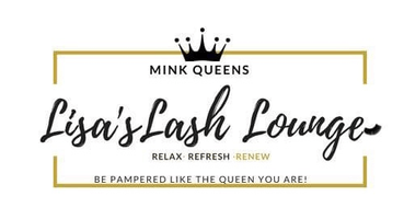 LISA’S LASH LOUNGE - Eyelash Extensions - Hinesville, Georgia