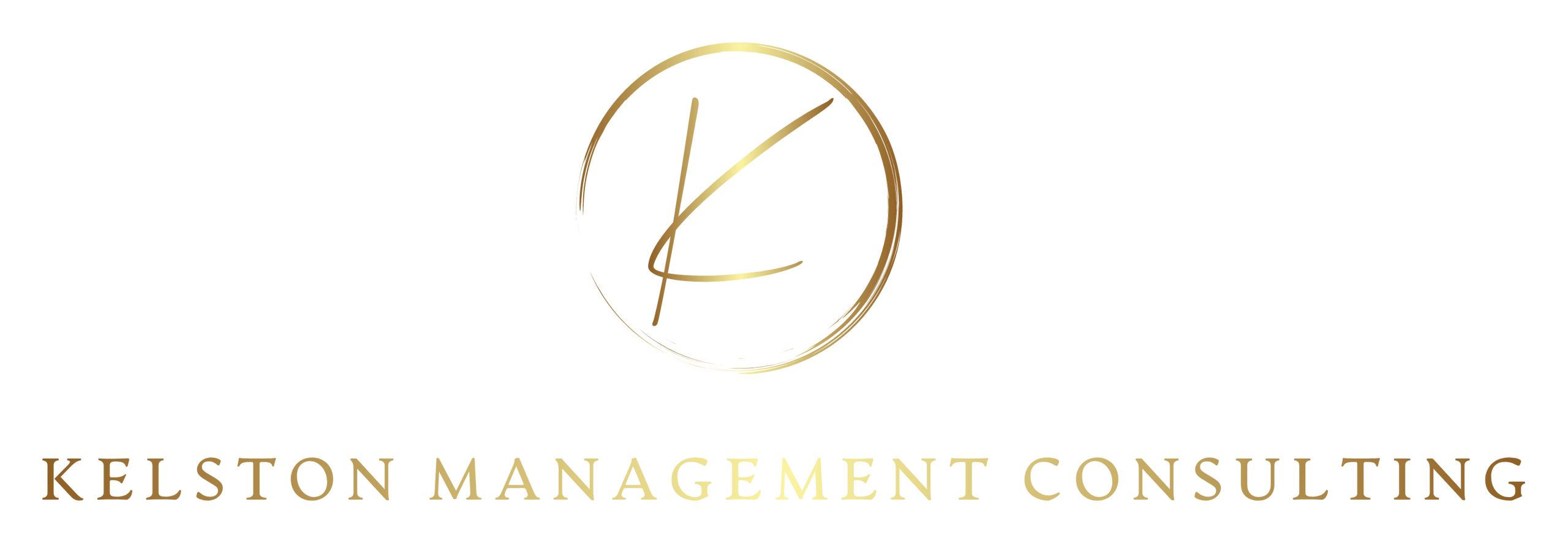 Kelston Management Consulting