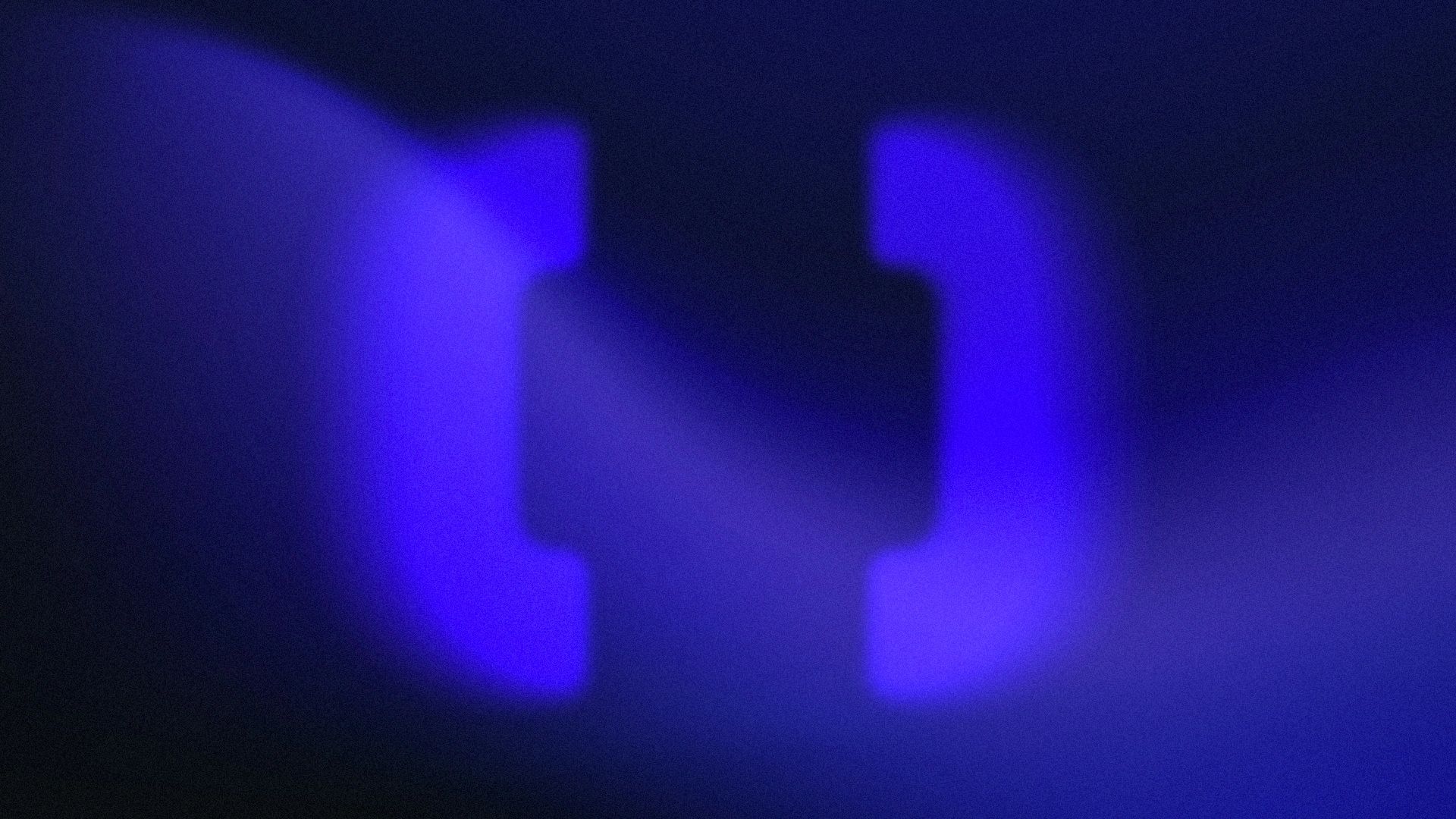 CLVR