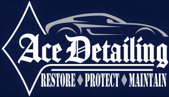 #1 Auto/RV Mobile Detailing Professional