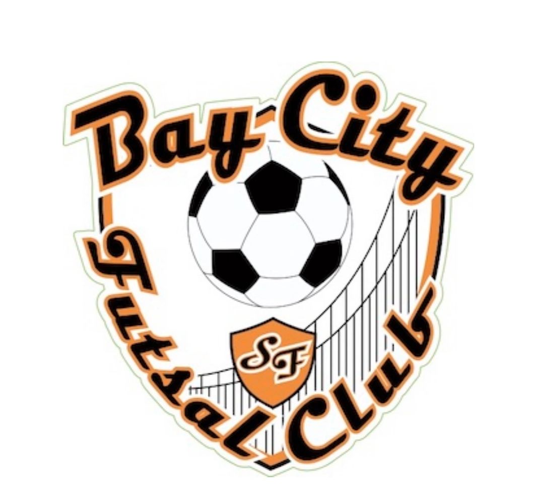 Baycity - Baycity Futsal & Soccer Trainings