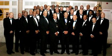 Sigma Pi Phi Fraternity