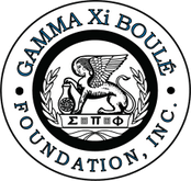 Sigma Pi Phi Fraternity
