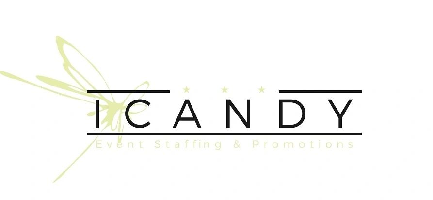 iCandy Inc. - Experiential Marketing, Event Staffing