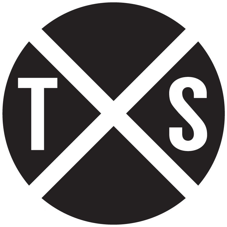 Trackside Kolache & Pizzarama