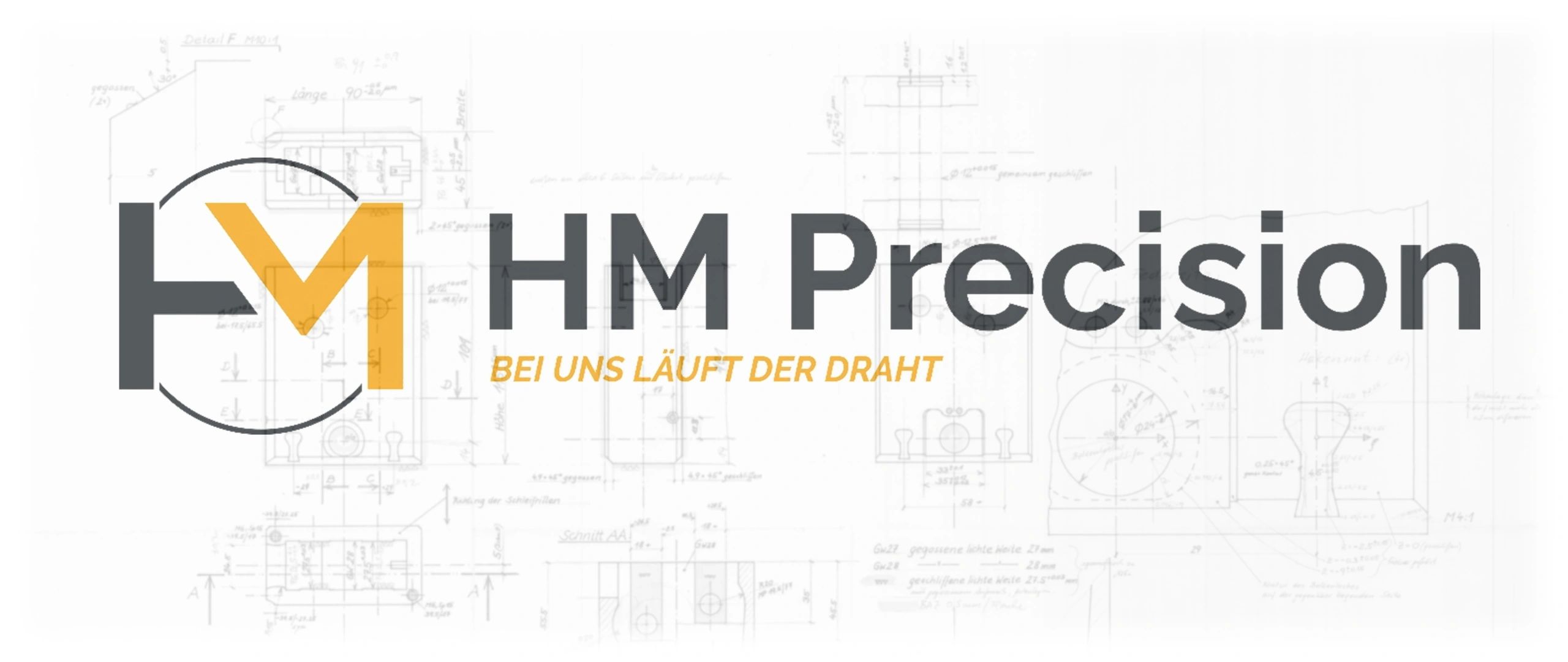 HM-Precision