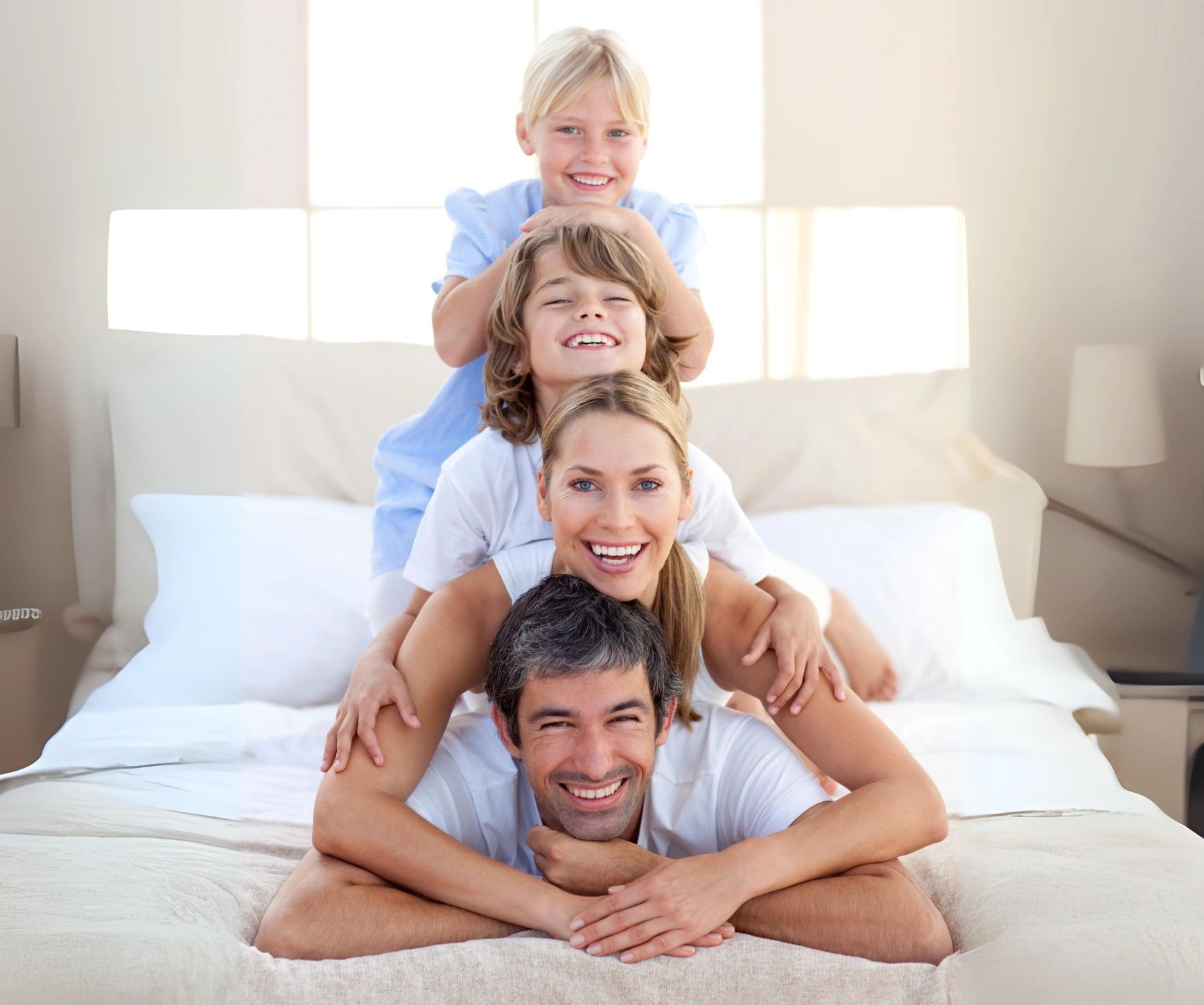 Secord Medical Clinic